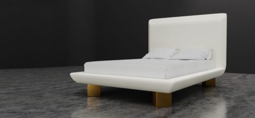 Beds Archives - SHINE BY S.H.O