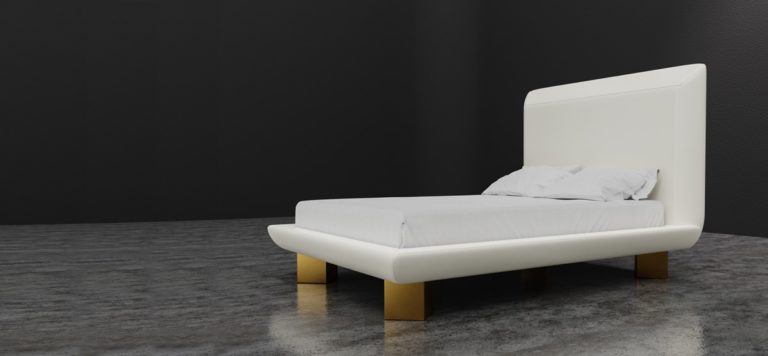 Beds Archives - SHINE BY S.H.O