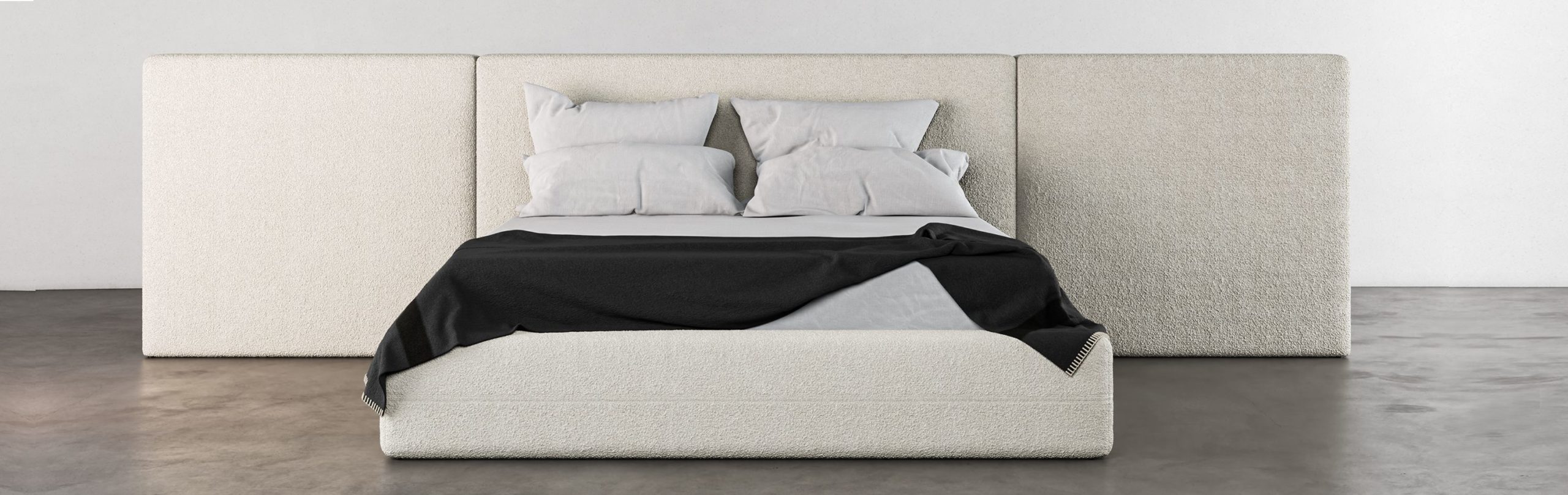 New Collection - SHINE BY S.H.O