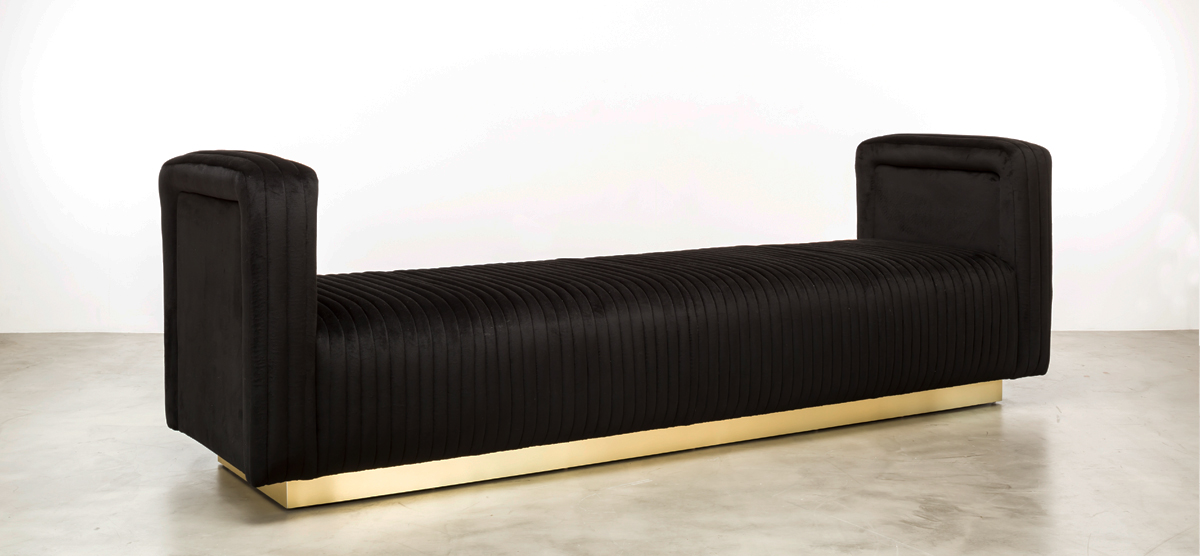 Chaise Lounges Archives - SHINE BY S.H.O