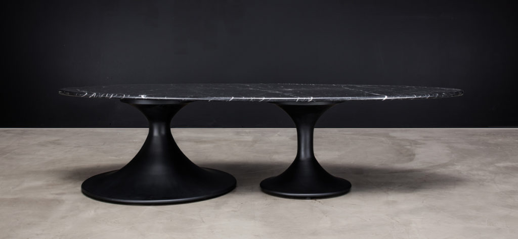 Drip Coffee Table - SHINE BY S.H.O