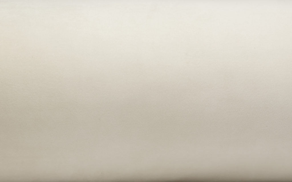 Glam Velvet | Cream | Grade A | 100% Polyester | 100,000 Double Rubs ...