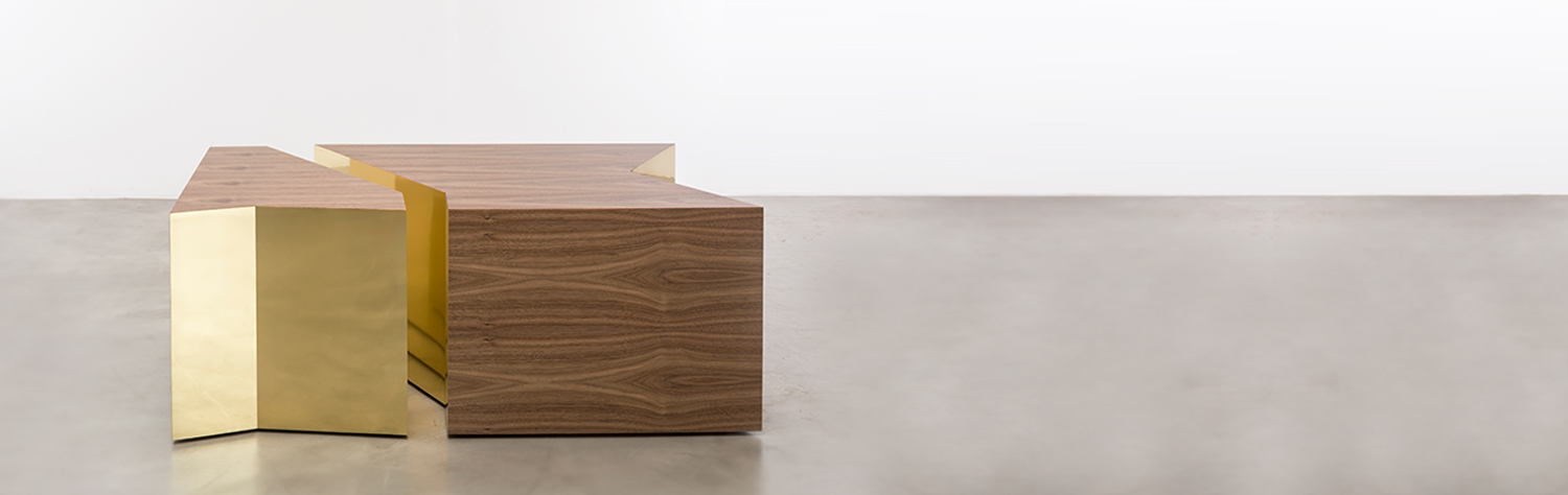 Coffee Tables - SHINE BY S.H.O