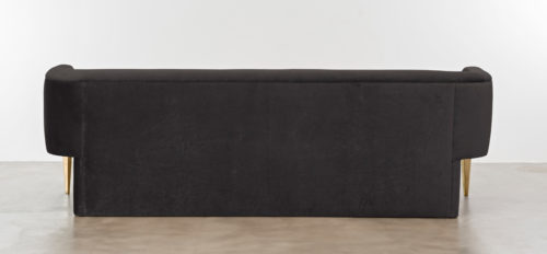 Pompe Sofa - SHINE BY S.H.O