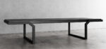 Shift Dining Table - SHINE BY S.H.O