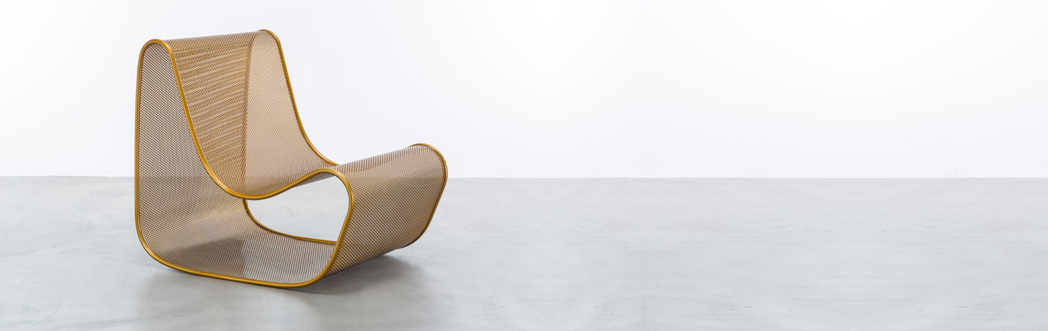 Chairs - SHINE BY S.H.O