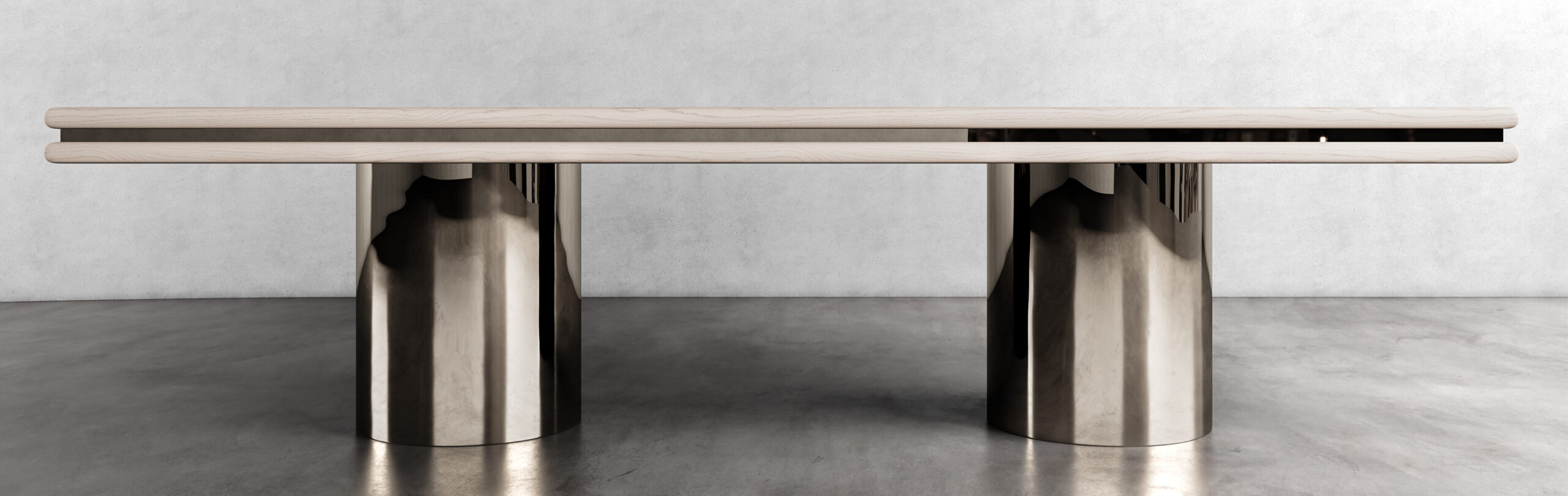 New Collection - SHINE BY S.H.O