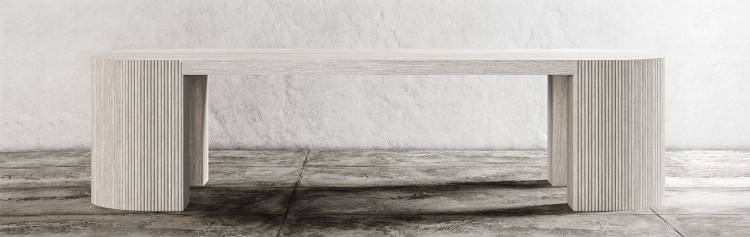 New Collection - SHINE BY S.H.O