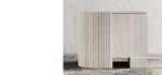 Sway Nightstand - SHINE BY S.H.O