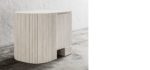 Sway Nightstand - SHINE BY S.H.O