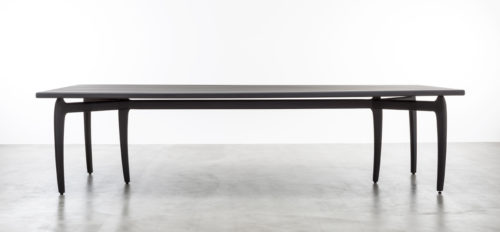 Theo Dining Table - SHINE BY S.H.O