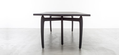 Theo Dining Table - SHINE BY S.H.O